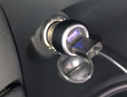 Eco-SAMの仕組み | 株式会社トワード