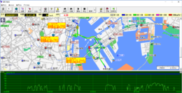 Eco-SAMの仕組み | 株式会社トワード